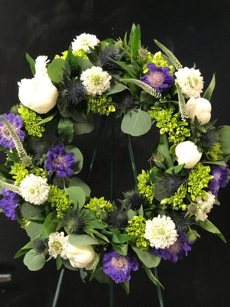 Wreath